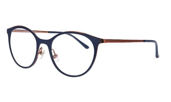 ProDesign Denmark Lifted 1 - Designer Glasses Boutique