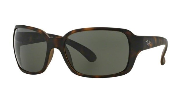Ray-Ban RB4068 - Designer Glasses Boutique