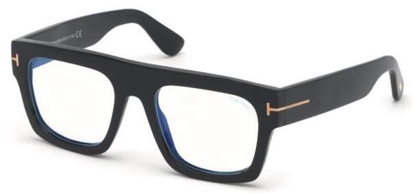 Woow - Designer Glasses Boutique