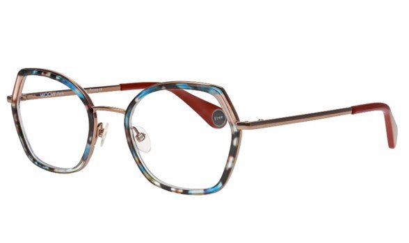 Woow - Designer Glasses Boutique
