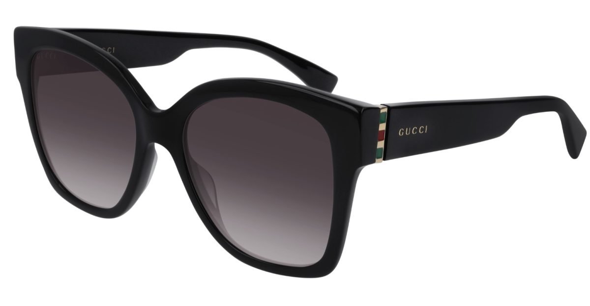 Gucci GG1680S - Designer Glasses Boutique