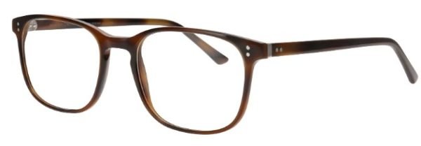 ProDesign Denmark 4789 - Designer Glasses Boutique